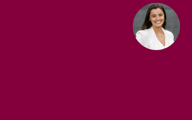 Choose Postgrad - University of Galway
