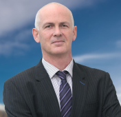 New, Returning and Visiting students - University of Galway